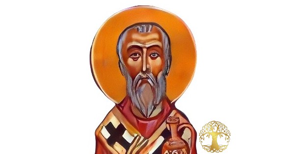 გამოჩენილი ადამიანები